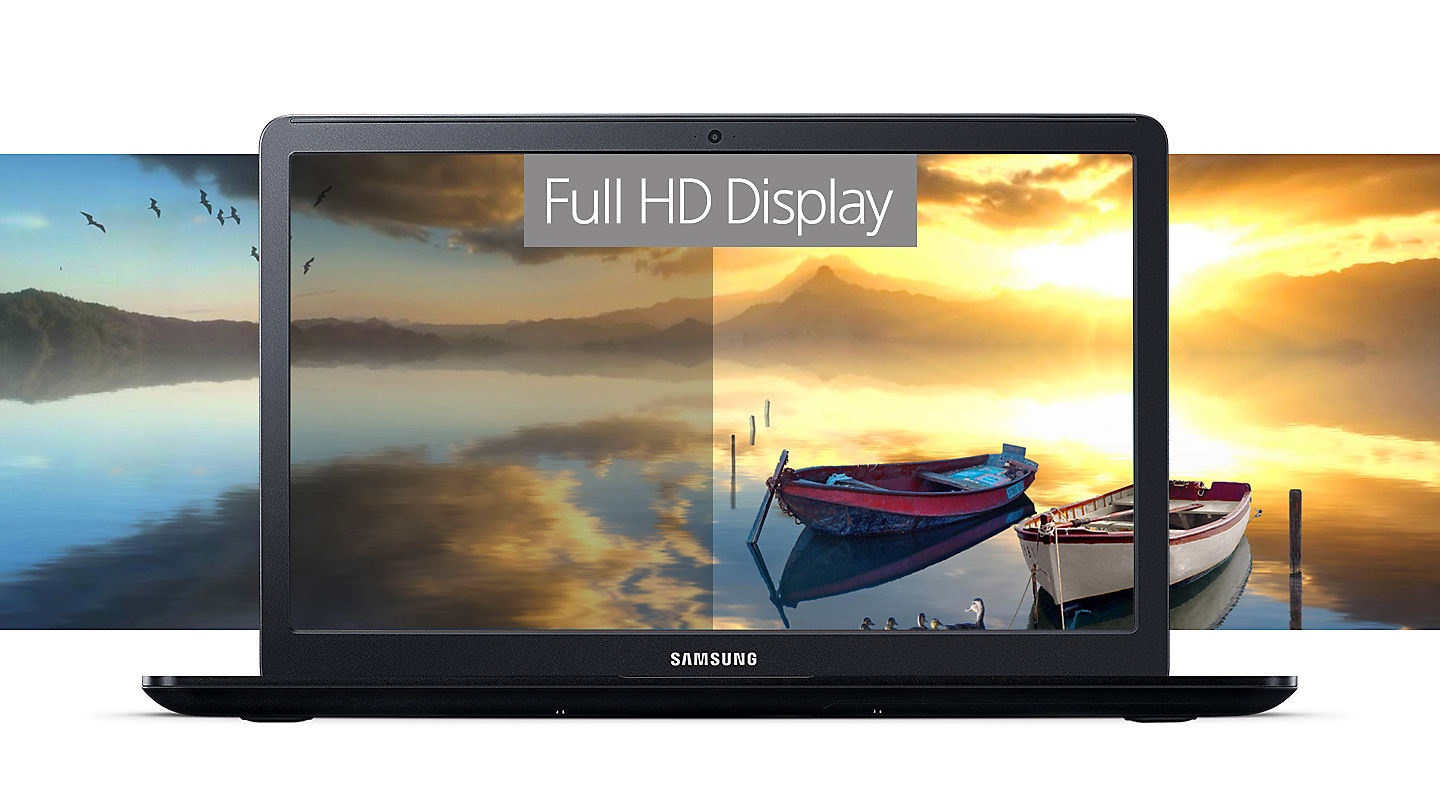 NT500R5Z-K78BA [삼성 노트북 5]-(주)한사랑씨앤씨