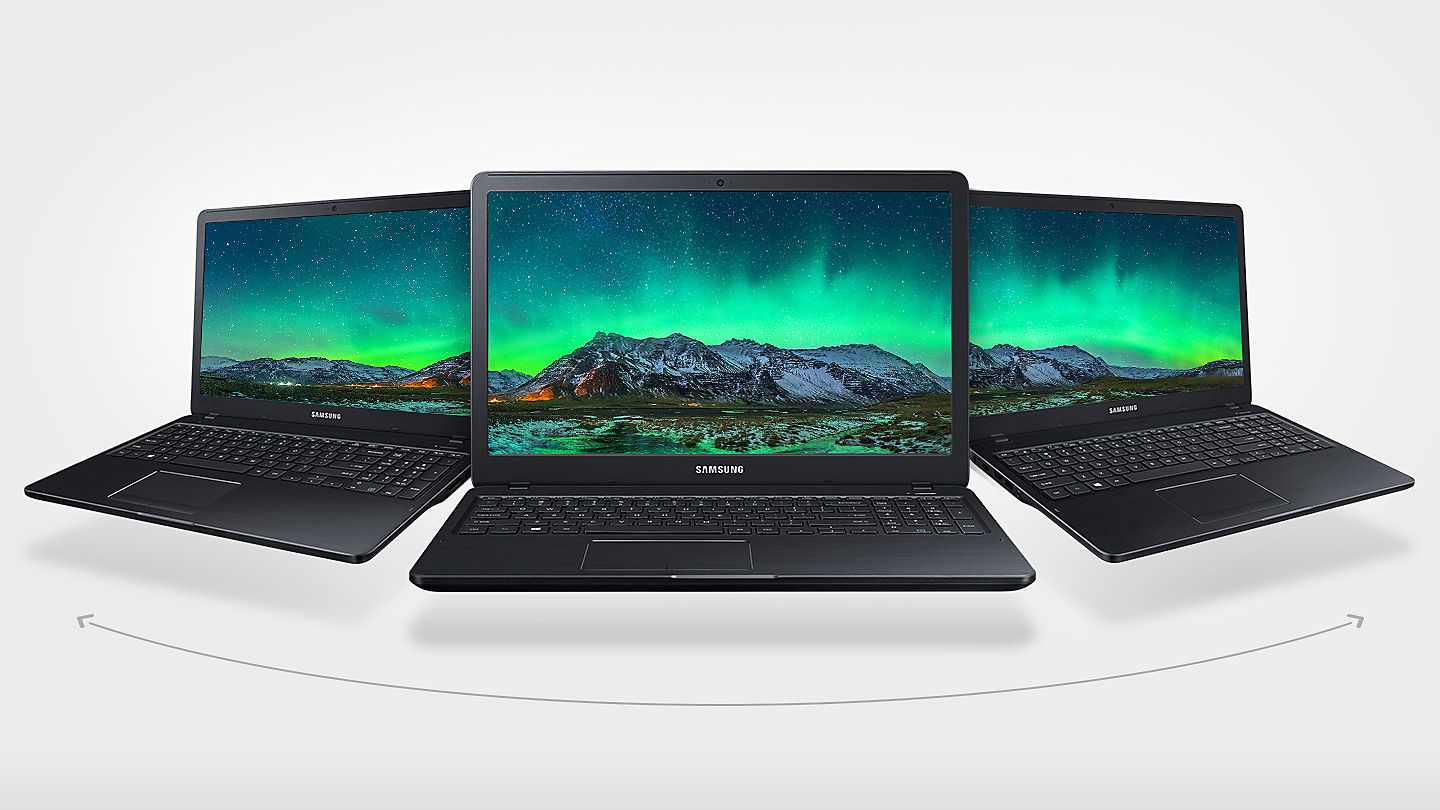 NT500R5Z-K78BA [삼성 노트북 5]-(주)한사랑씨앤씨