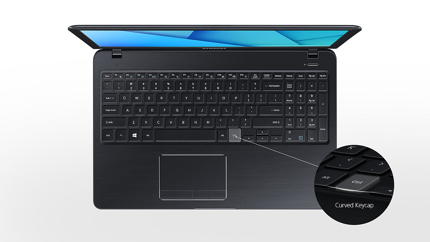 NT500R5Z-K78BA [삼성 노트북 5]-(주)한사랑씨앤씨