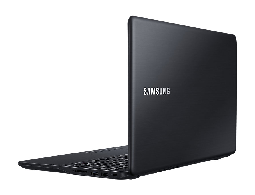 NT500R5Z-K78BA [삼성 노트북 5]-(주)한사랑씨앤씨